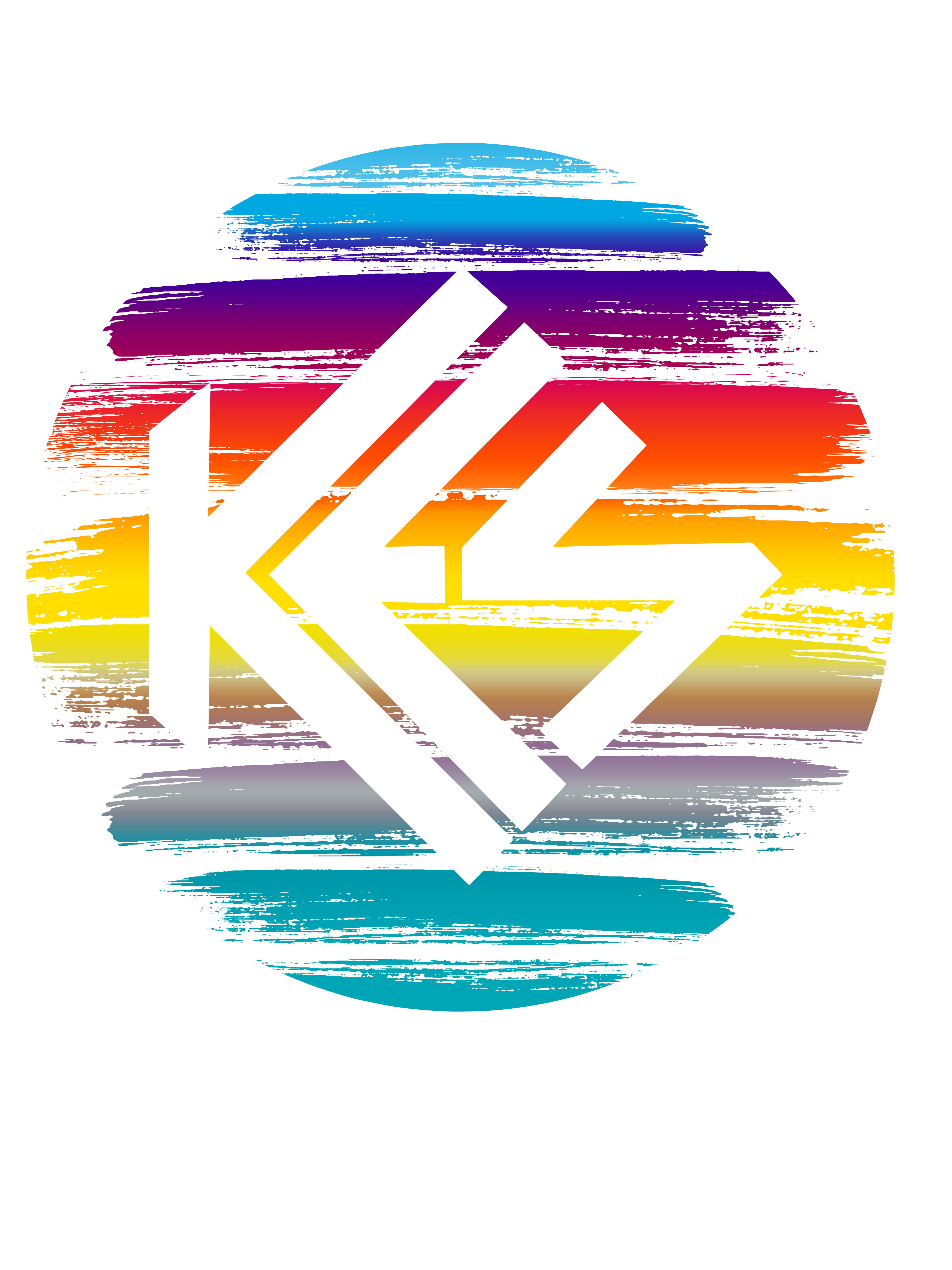 Logo – Kes Official Online Store