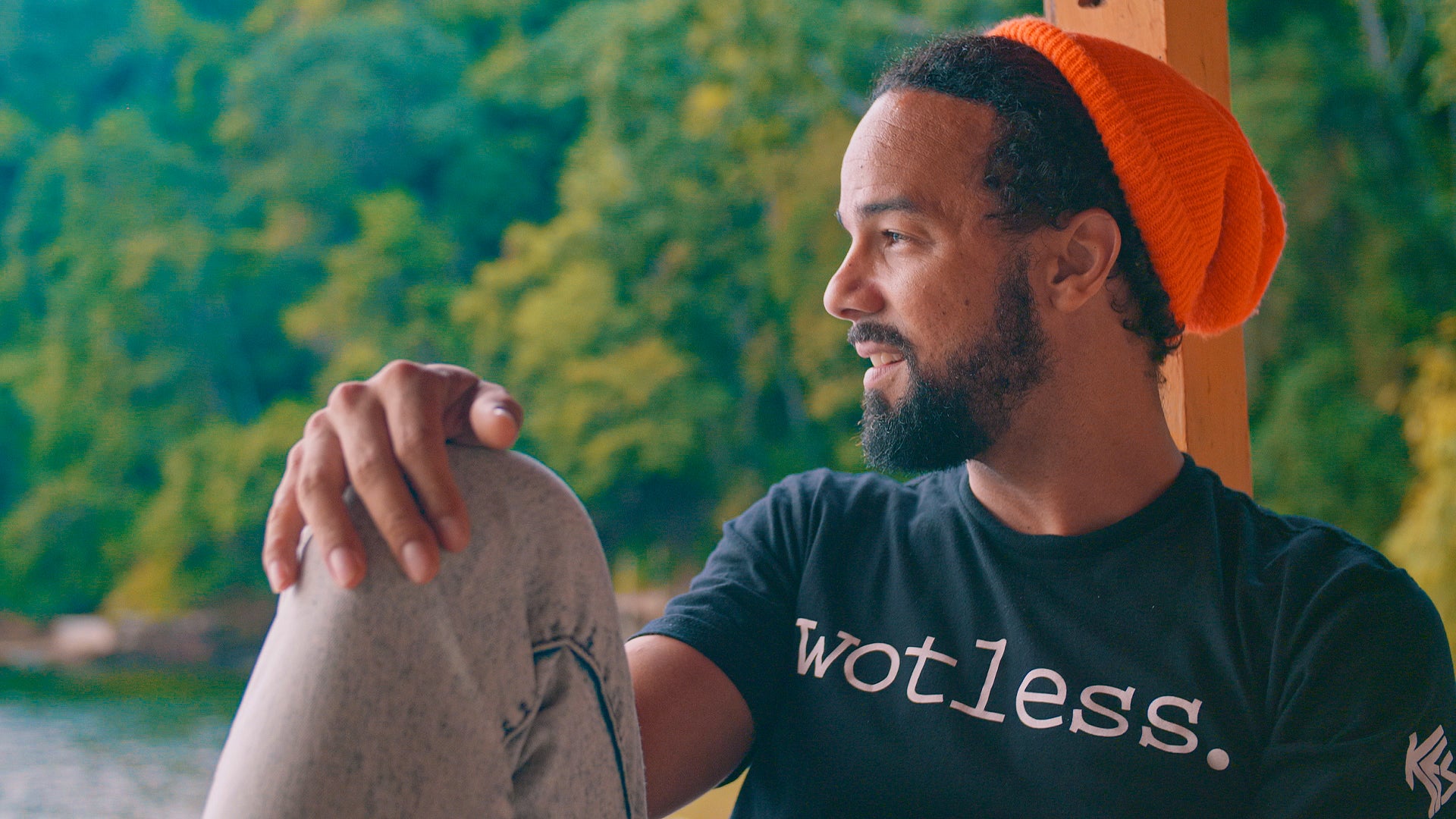 The Official Online Store of Kes the Band