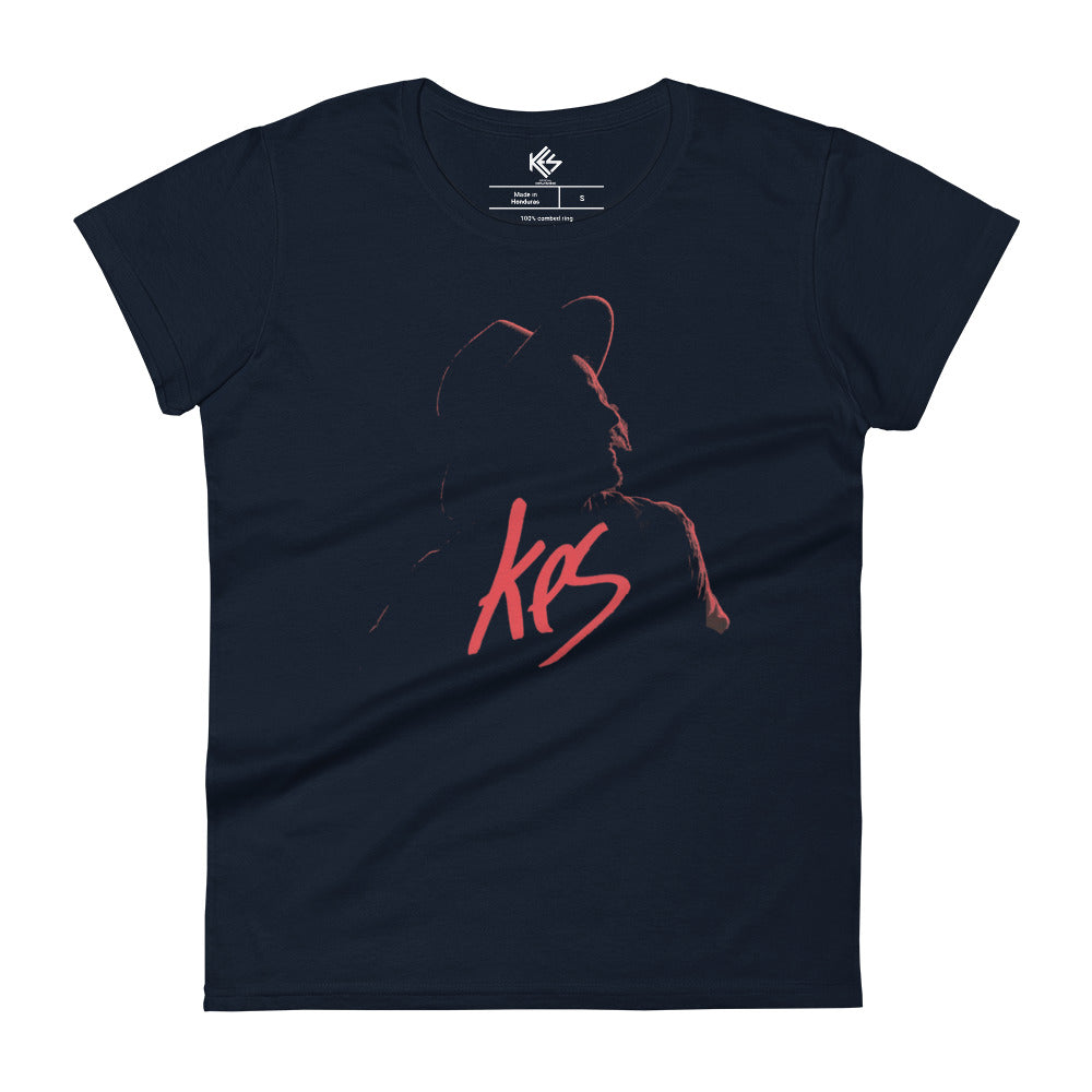 The Official Online Store of Kes the Band – Kes Official Online Store