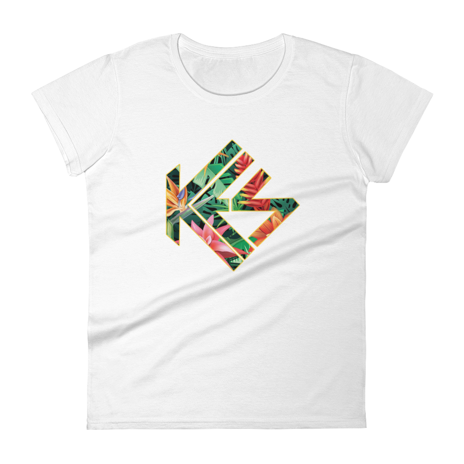 The Official Online Store of Kes the Band – Kes Official Online Store